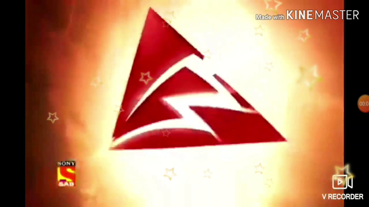 Balvir returns trailer - YouTube