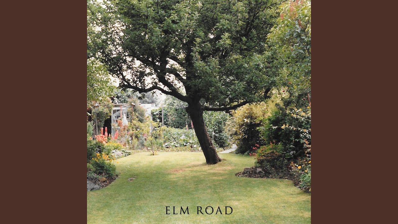 If You Want to Stay (It's OK) (feat. Lou Taylor, Sue Da Silva & Mark Da ...