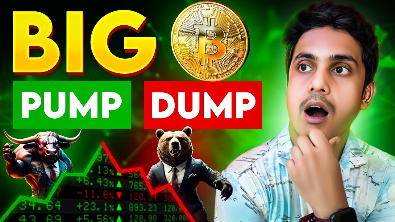 BITCOIN NEXT MOVED BITCOIN ANALYSIS TODAY YouTube bitcoin-next-moved-bitcoin-analysis-today-youtube