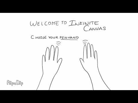 VR Video Frames - Group 2 - NTUT