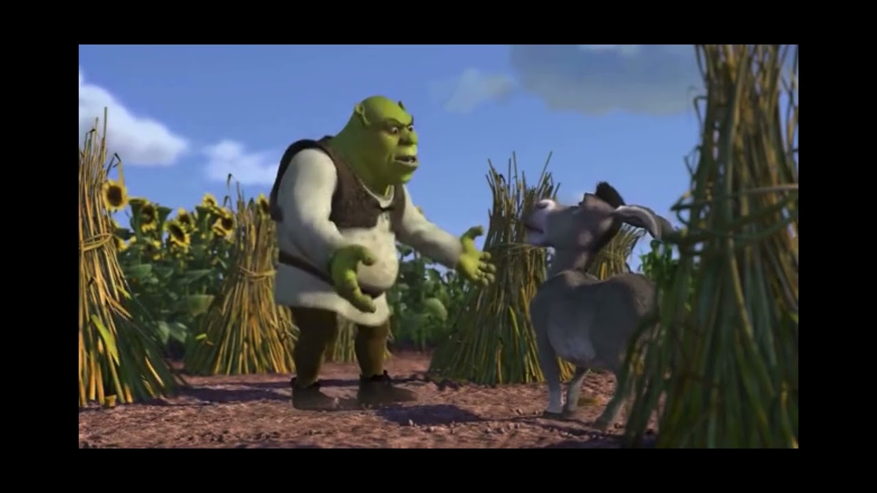 "Parfaits may be the most delicious thing on the whole dam planet ...