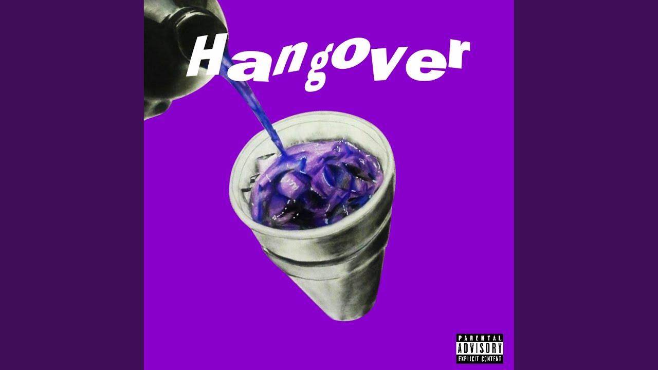 Hangover - YouTube