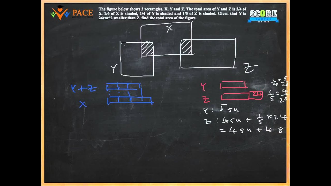Psle Maths Question very Difficult YouTube psle-maths-question-very-difficult-youtube