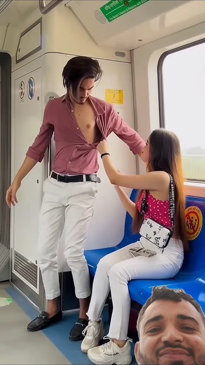 Full comedy funny video - YouTube