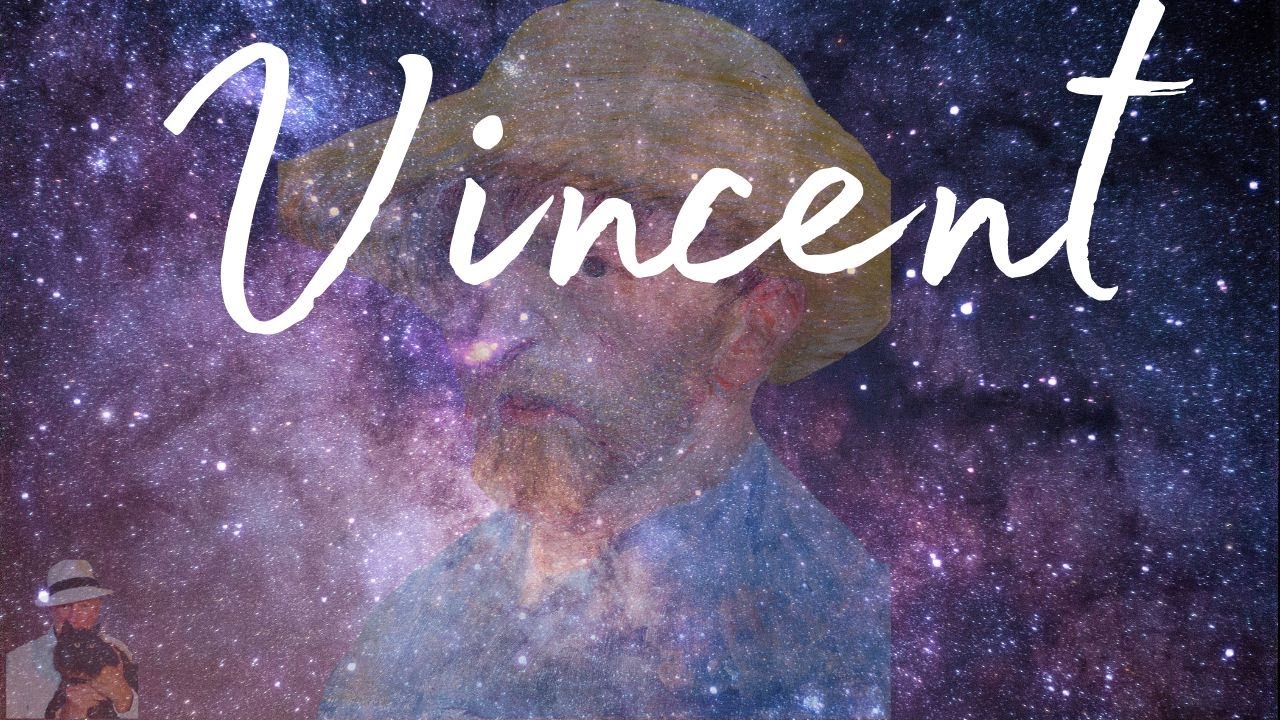 Vincent - YouTube