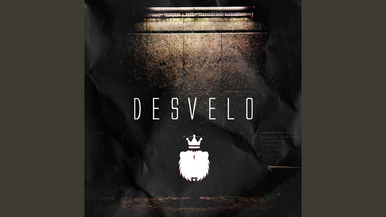 Desvelo - YouTube
