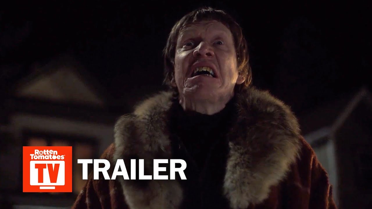 Fargo S05 E07 Trailer | 'Linda' - YouTube