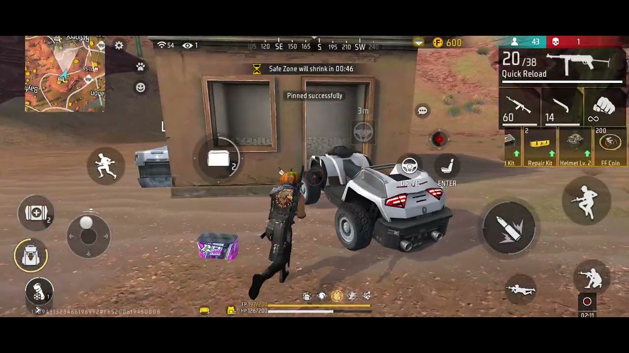 4 October 2023 - YouTube