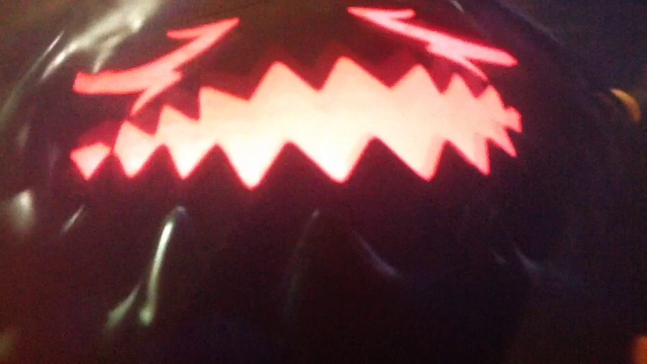 Scenes of Lump of Horror videos - YouTube