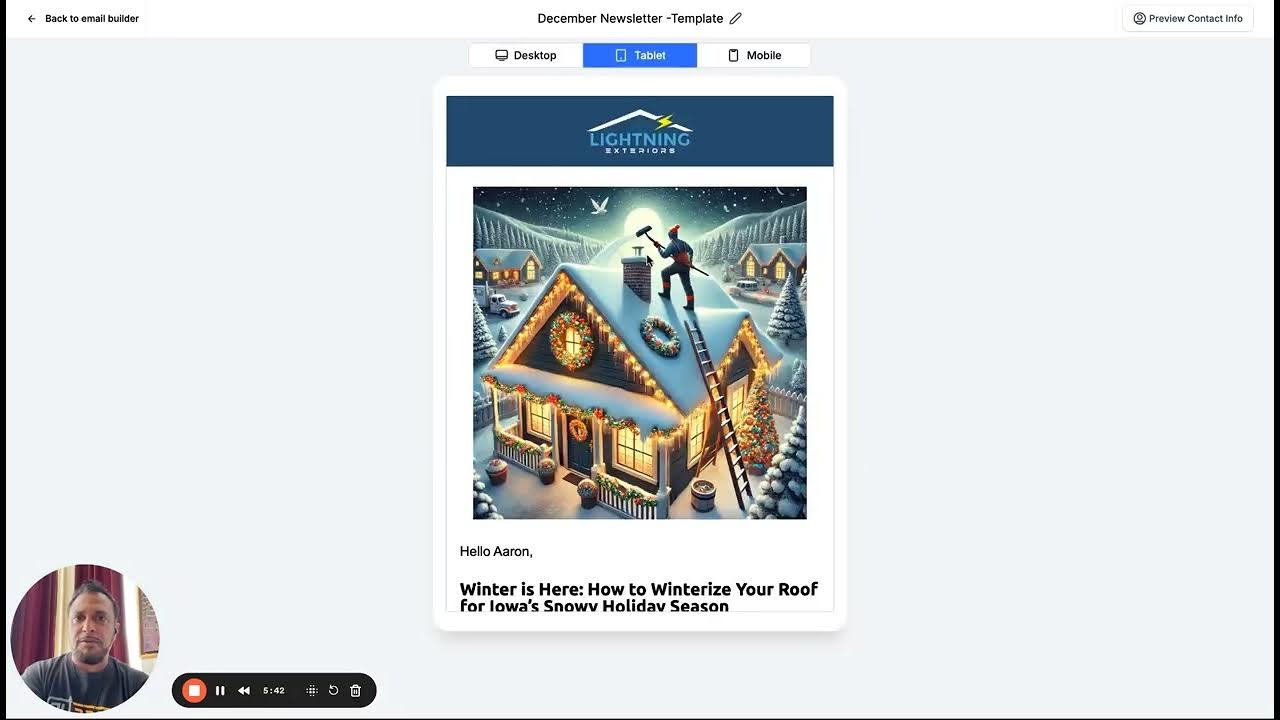 BUMS.AI - Create Engaging Newsletters Effortlessly with AI | Step-by-Step Guide - YouTube