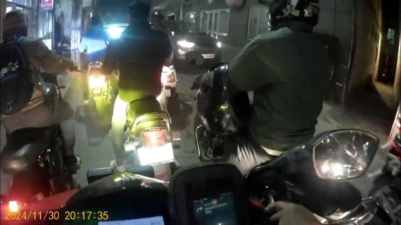 Saket se Odera leke jahrahu panchil park kes ka Odera 3500 he 💰💰💰💰💰💰💰💰💰💰💰💰 - YouTube