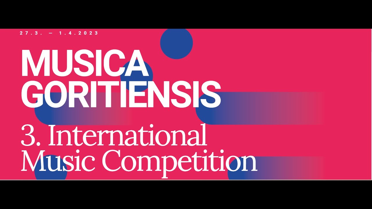 David Popper - The Concert Polonaise Op.14, cello Kristian Gorbatko,1st ...