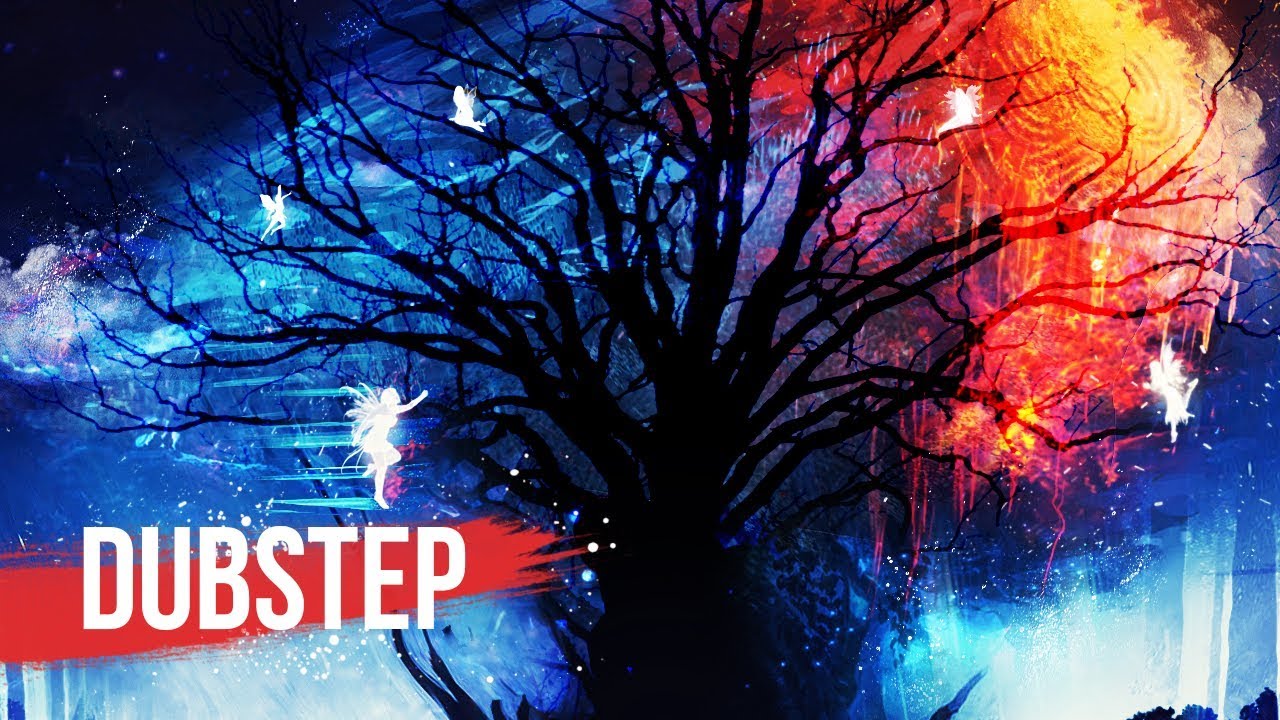 Azazal - Pounce - YouTube