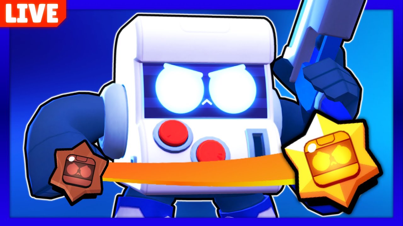 Grinding mastery on 8-BIT | LIVE - YouTube