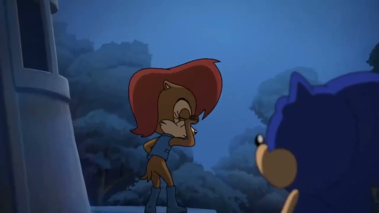 Satam 3rd Season Be Like - YouTube