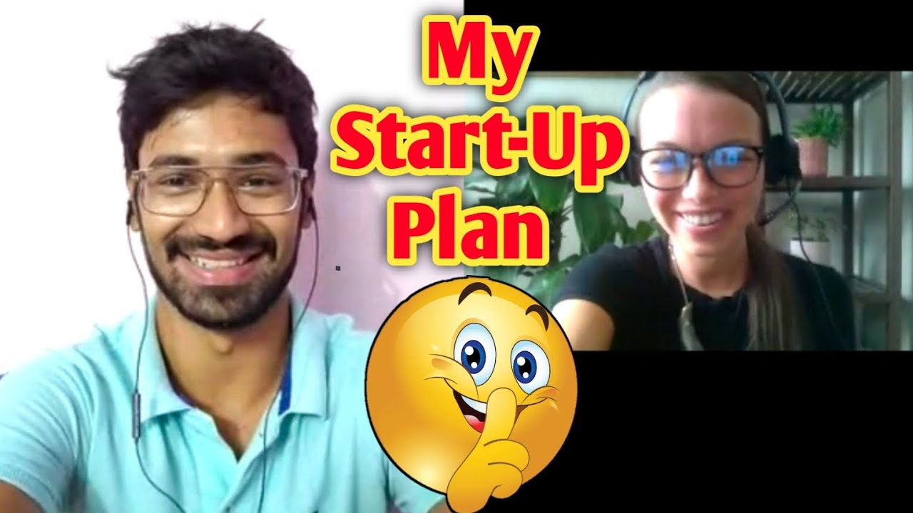 English Speaking Practice with Native Tutor on Cambly | Cambly English ...