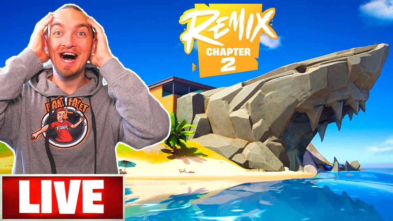 REMIX CHAPTER 2 UPDATE! *TMNT COIN PARKOUR 250+* 3446-6699-0406 ...