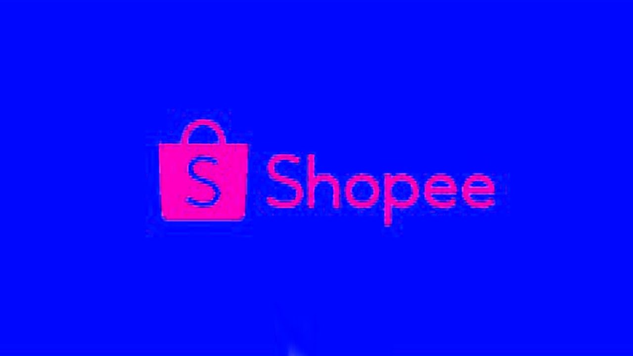 Shopee Intro Logo Mega Effects (Sponsored by Preview 2 Effects) - YouTube