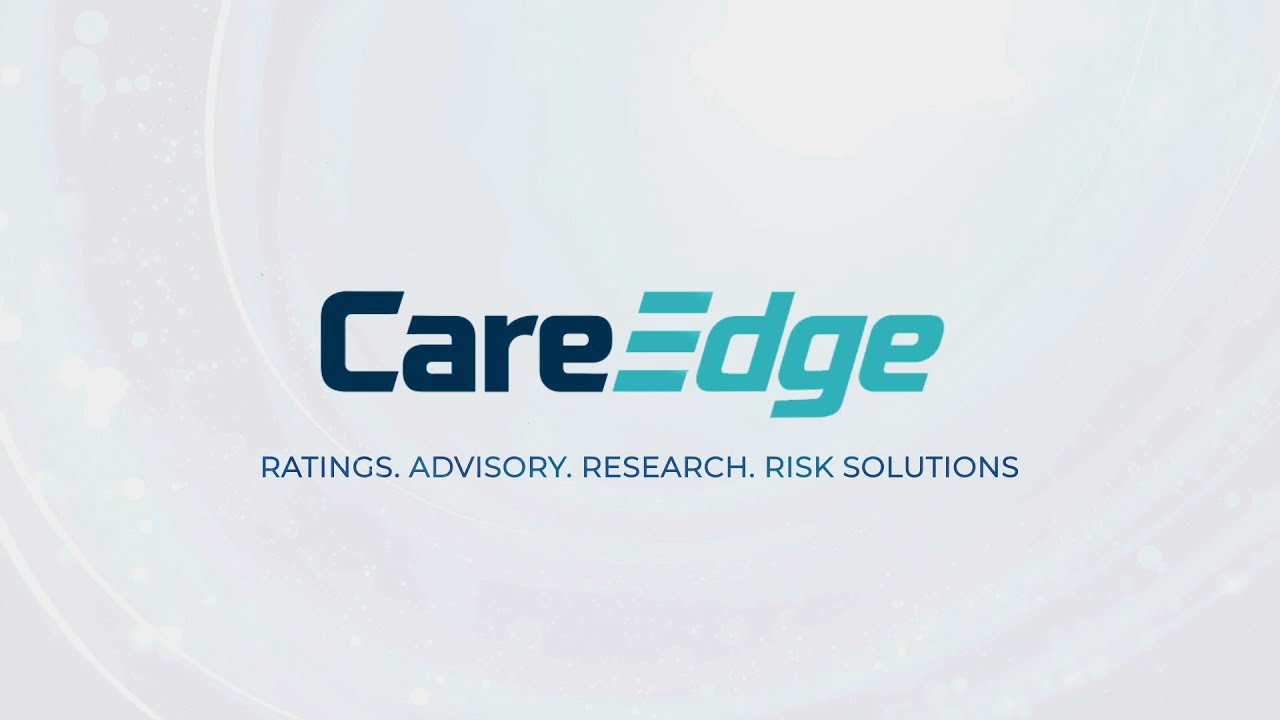 Care Group onboards a new journey as 'CareEdge' - YouTube