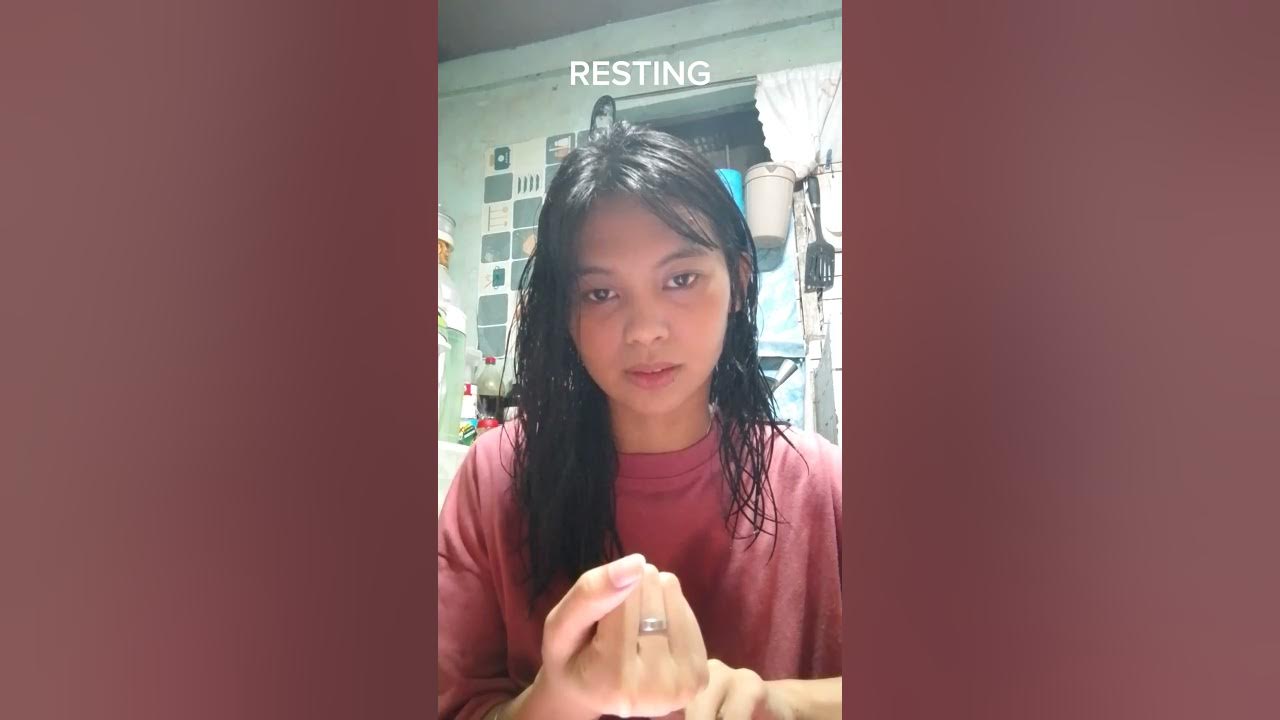 PERFORMANCE TASK IN PATHFIT - YouTube