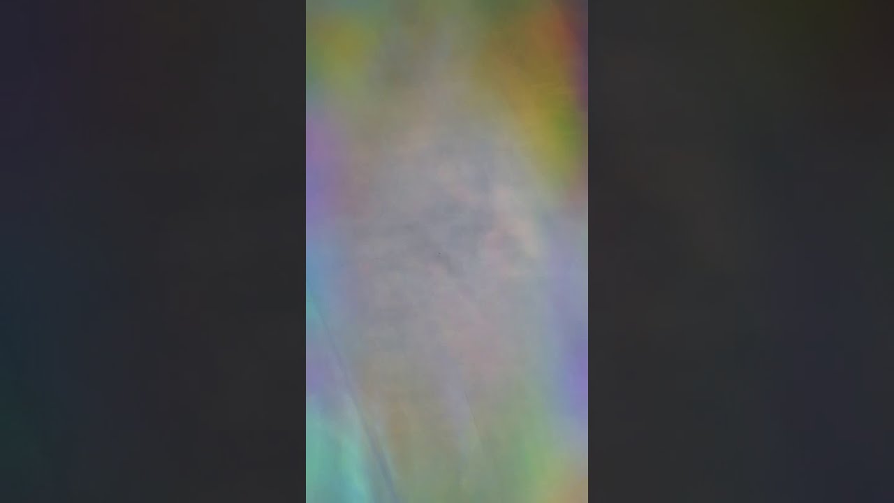 Mmmmmmmmmm - YouTube