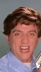 Kitchen Gun In stores now! 🔫😂 - YouTube