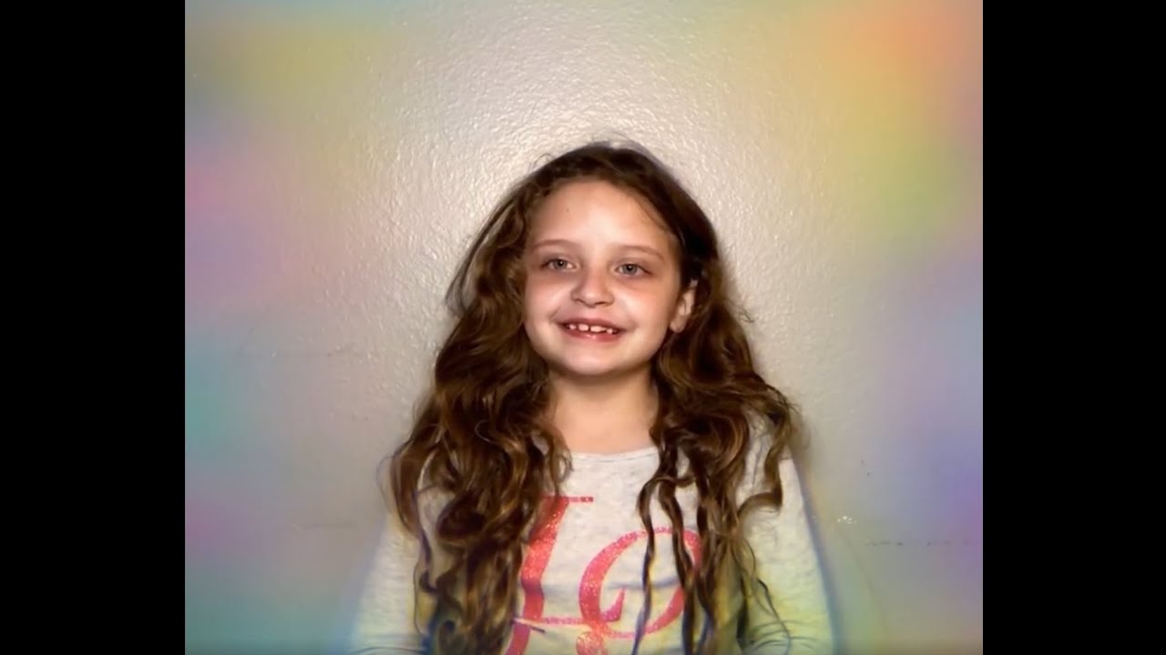 Hiding Inside of Me - YouTube