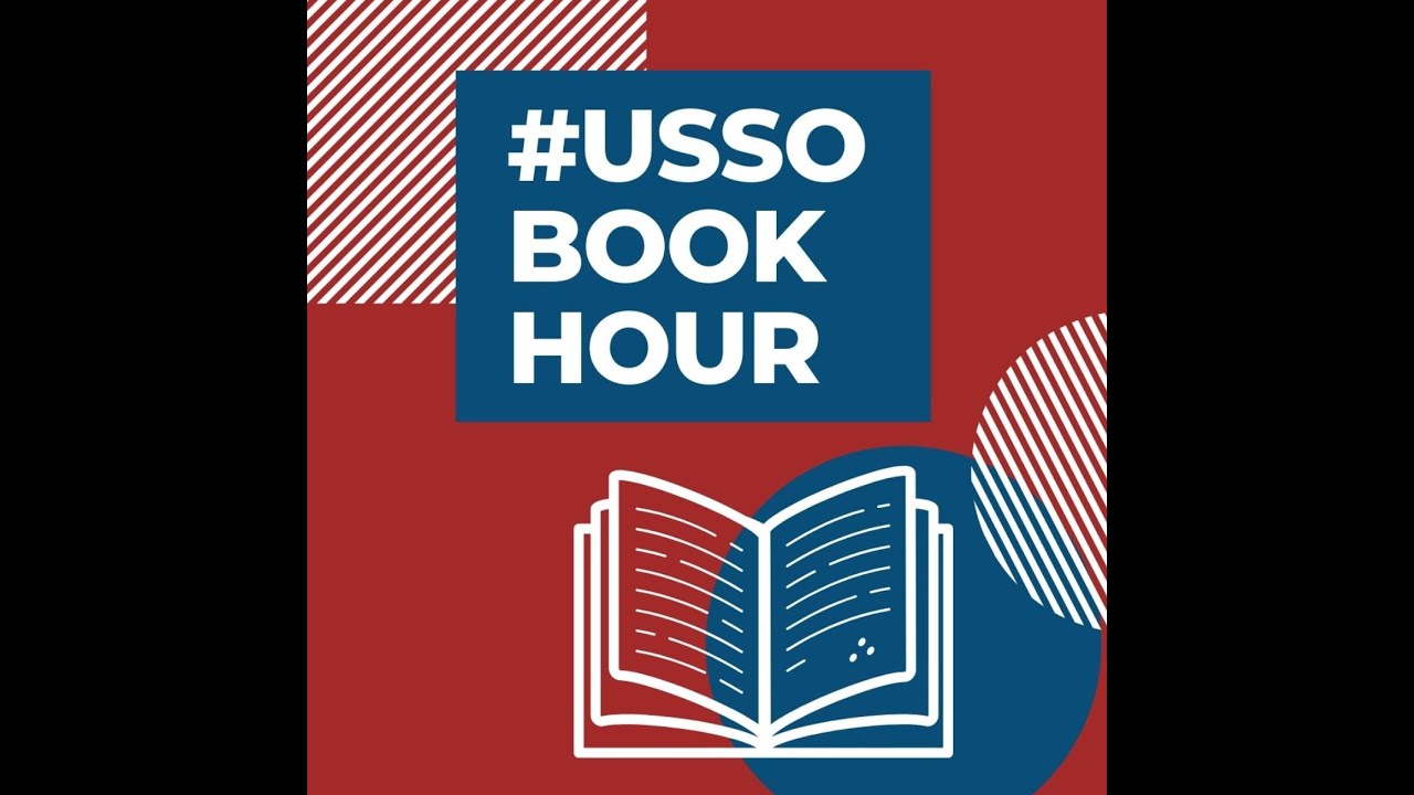 #USSOBookHour Undergraduate’s Book Club with Fran Ross's Oreo (1974 ...