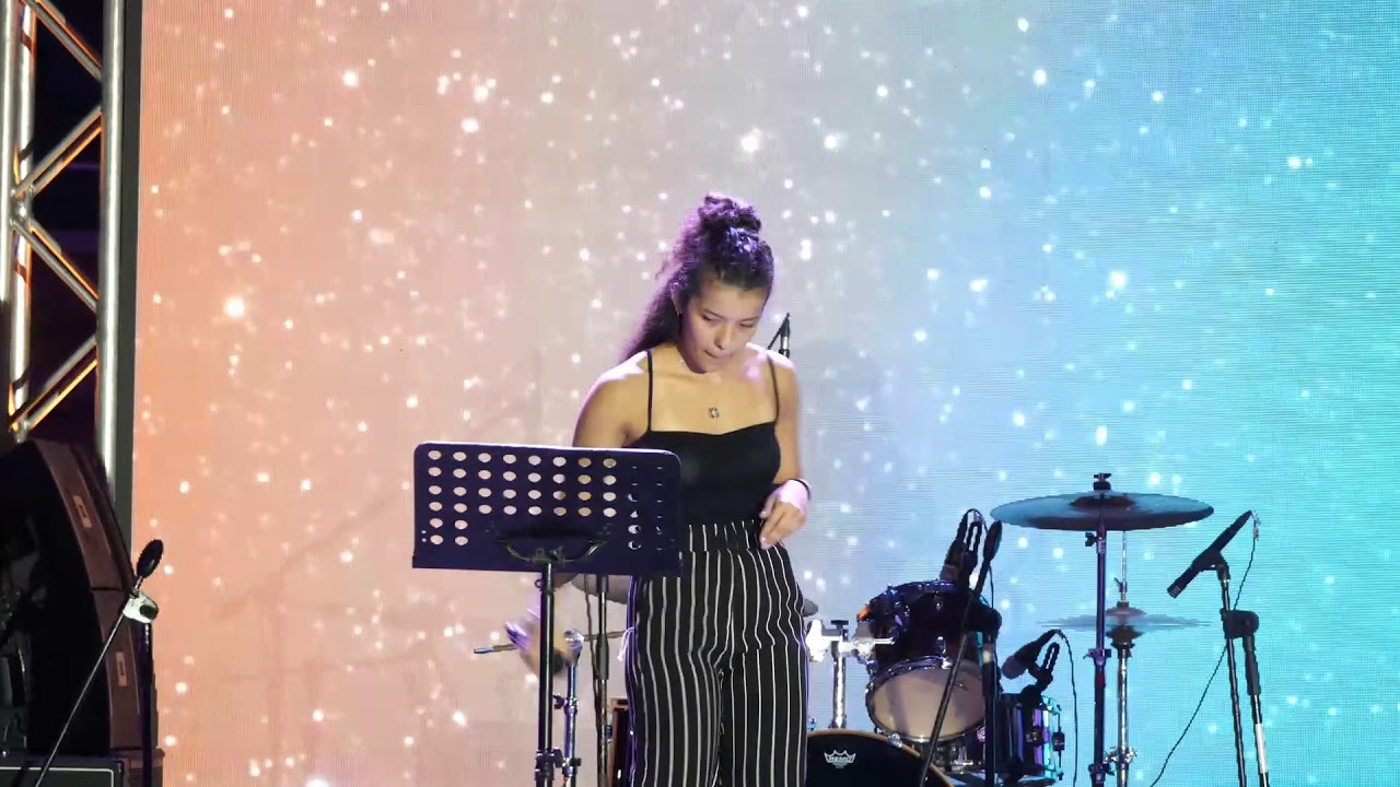 BPW presents Hearts on Fire 2019, A Holy Spirit Conference | Edana ...