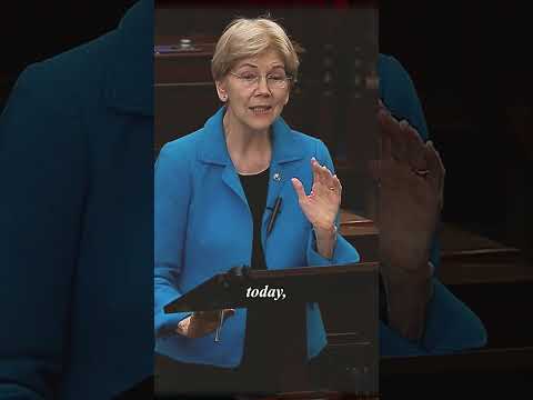 Our bipartisan housing bill is now the law.