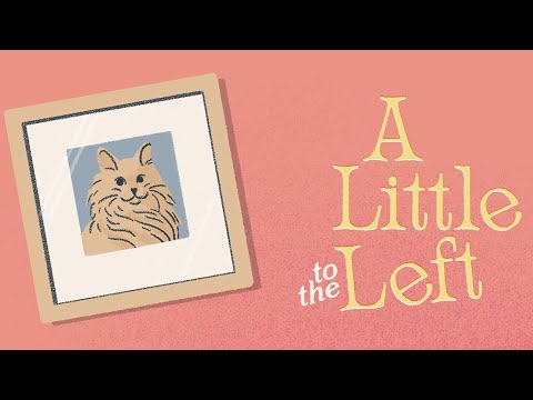 [⭕] COSY KEMAS KEMAS STREAM - A Little to the Left Stream #1 - YouTube