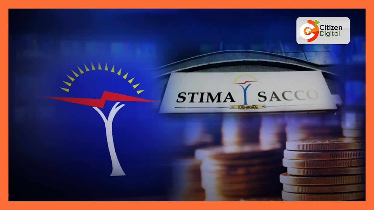 Stima Sacco posts 45% increase in earnings to hit kes.1.4b in 2023 ...