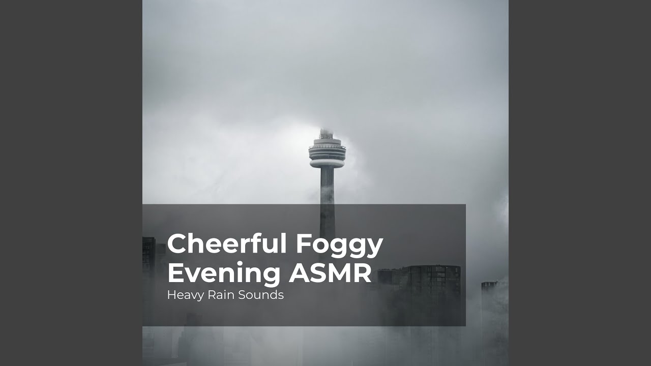 Ceaseless Pouring Rain - YouTube