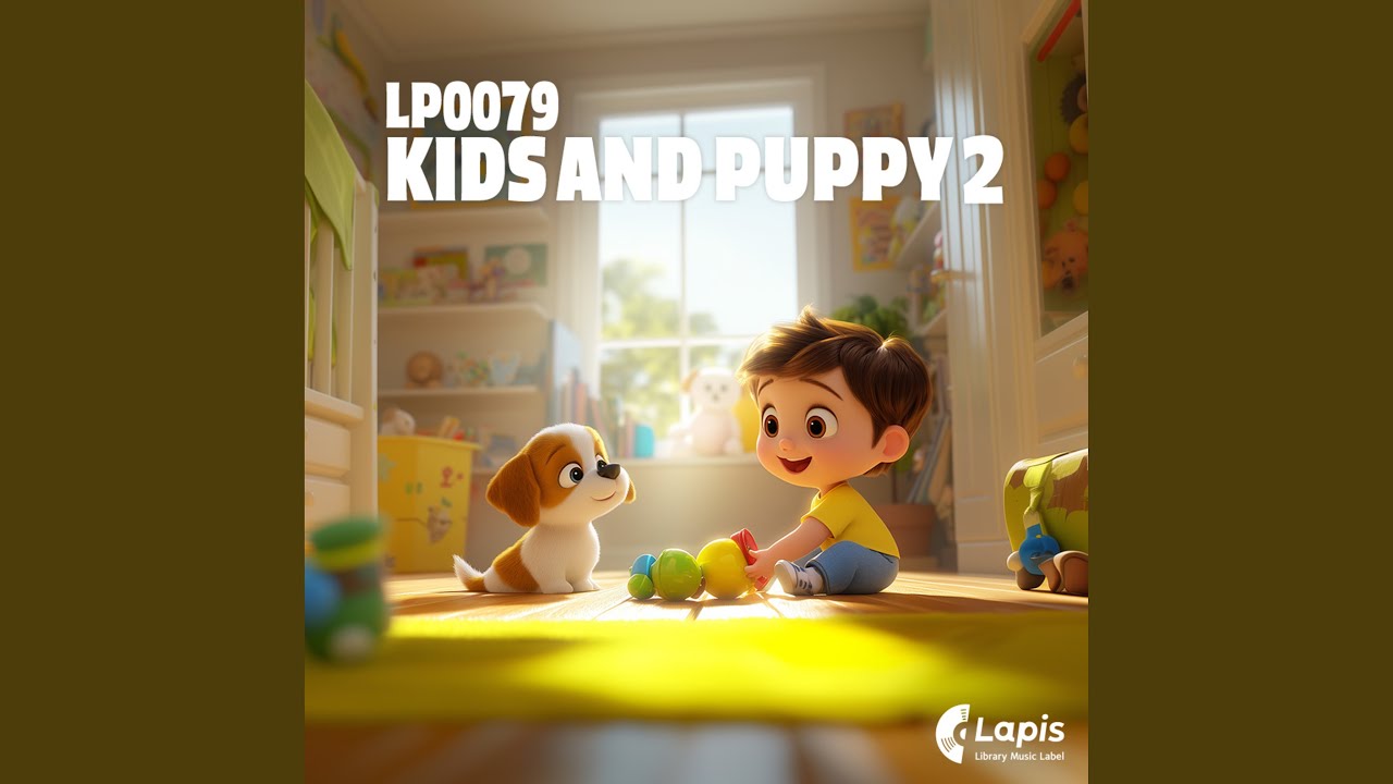 Sunday in the forest_SHORT (UNDERSCORE) - YouTube