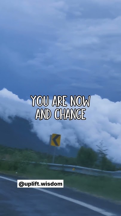 Believe in Yourself 🔥 #chaseyourdreams #motivatedmindset #growthmindset @uplift.wisdom - YouTube