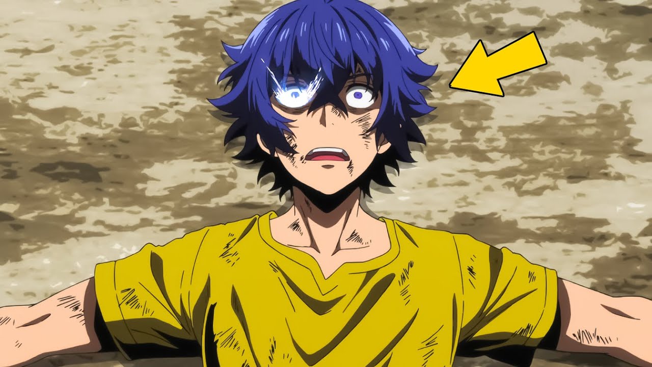 The Ordinary Boy Is Summoned To Fantasy World With Overpowered Skills ...