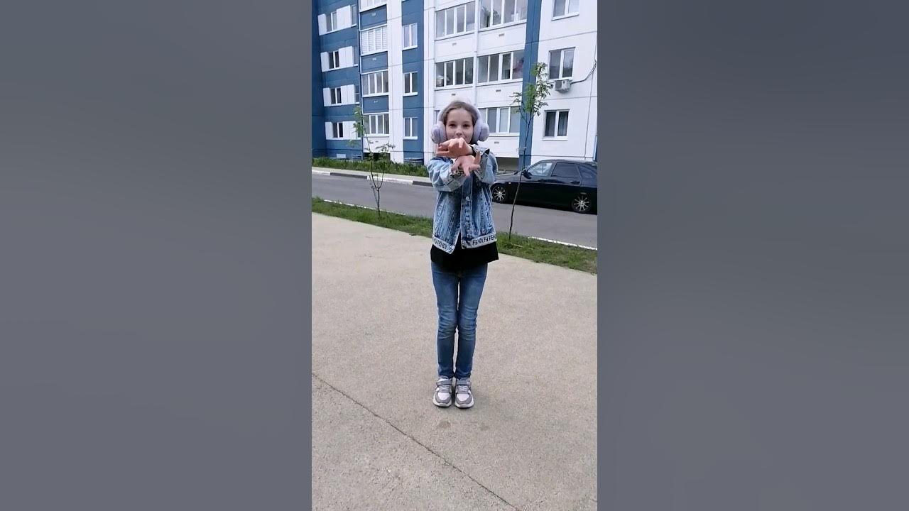 фловер - YouTube