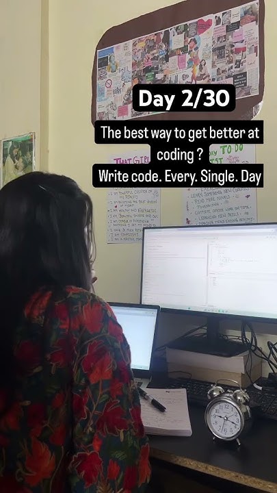 Leetcode Journey Leetcode Girlwhocodes Codinglife Coder Coding Motivation Shorts Girl