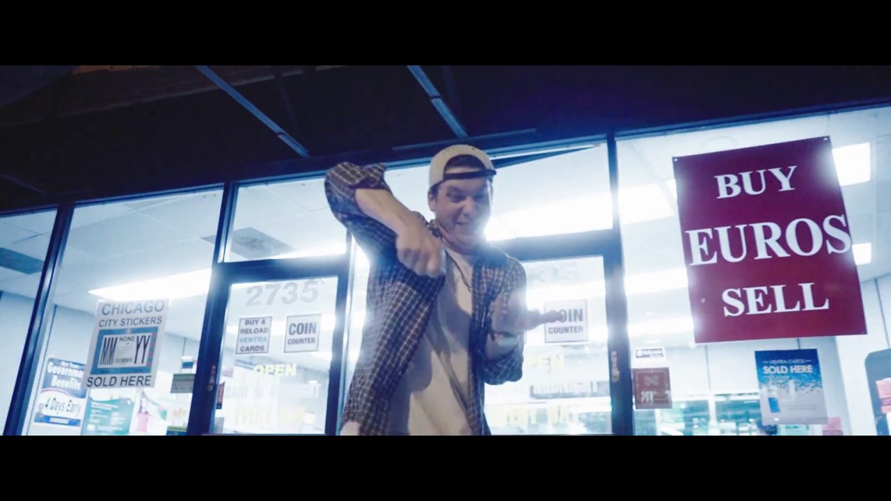 Sam Be Yourself - Yall Been Waiting (Official Music Video) (Prod. by ...