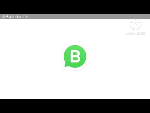 Whatsapp old 2018