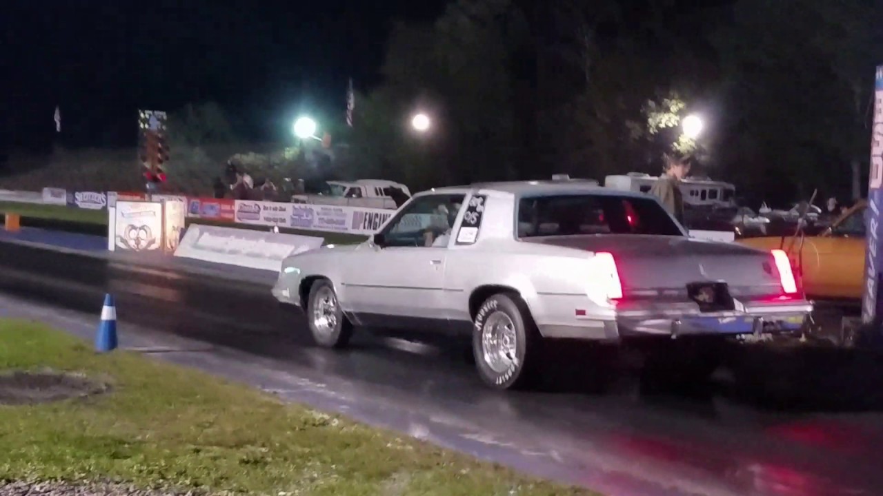 Joe pirozzi - YouTube