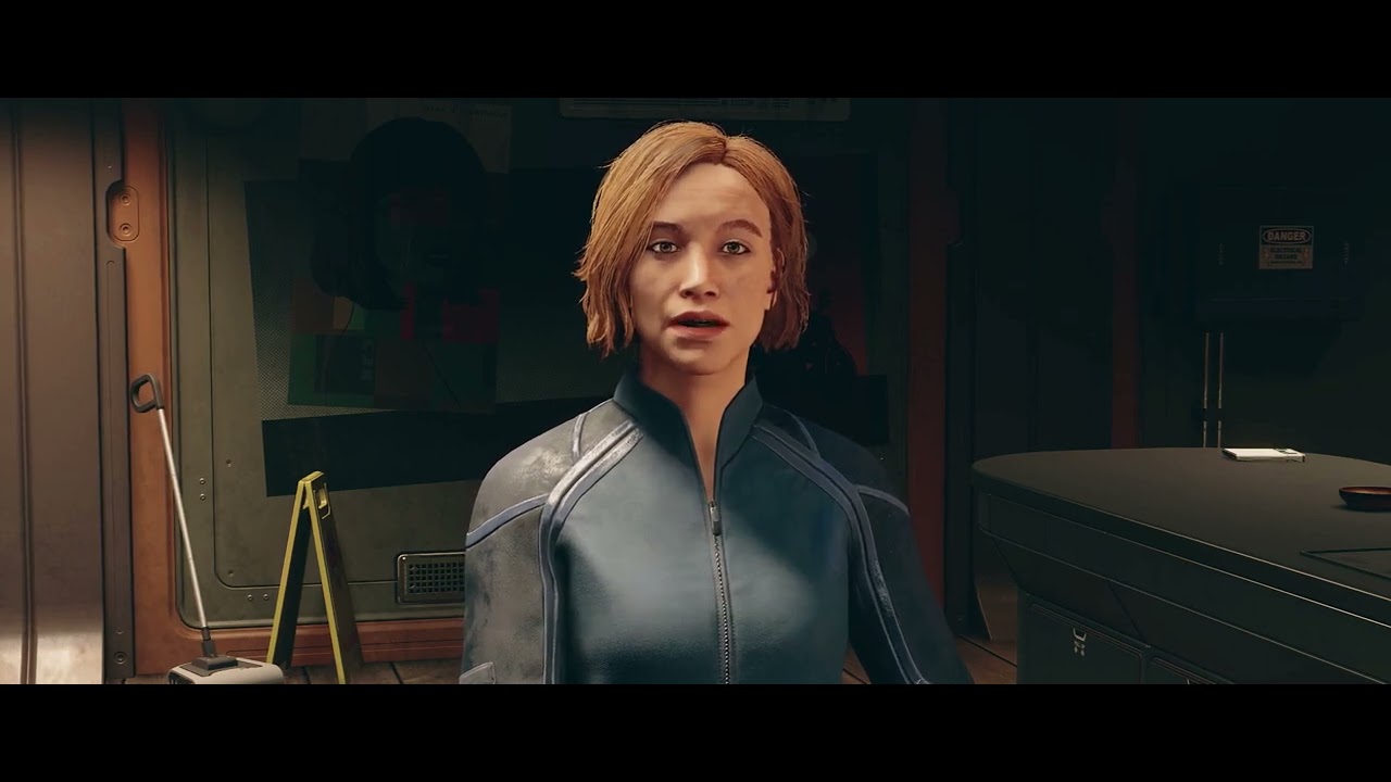 "Chunks Is Junk Huh?? So What The HECK Are You Selling???" - YouTube