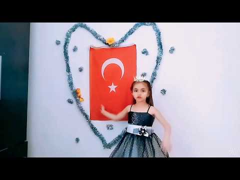 23 Nisan \