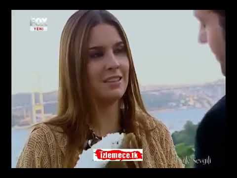 Dinle Sevgili 70 bolum 6 kisim