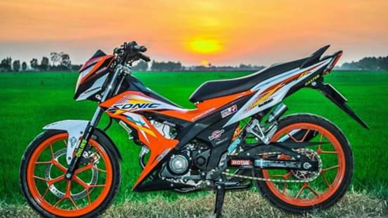 VN Racing Boy》Phía Sau Một Racing Boy N2H》Đam Mê Là Do Anh Chọn - YouTube