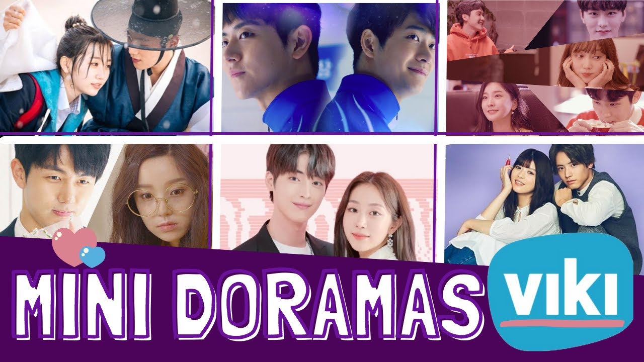 Dorama