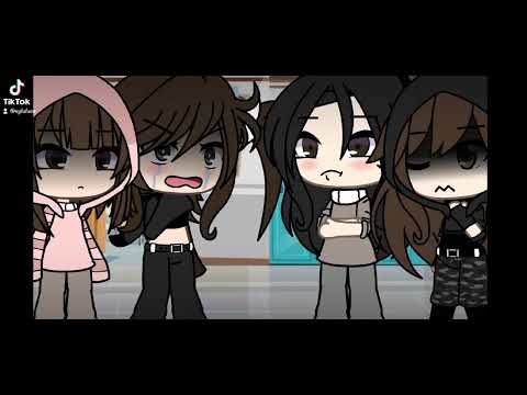 naptım lan ben size ha?