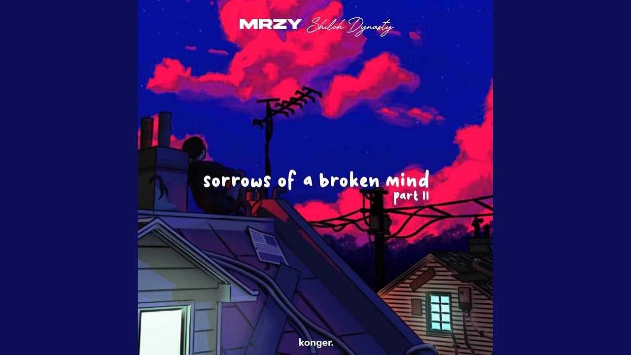 drunk and confused - YouTube