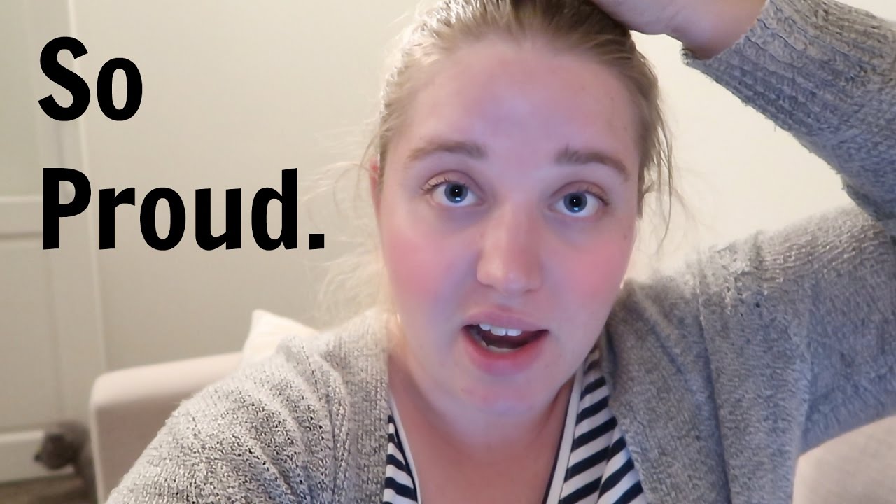 So Proud YouTube so-proud-youtube