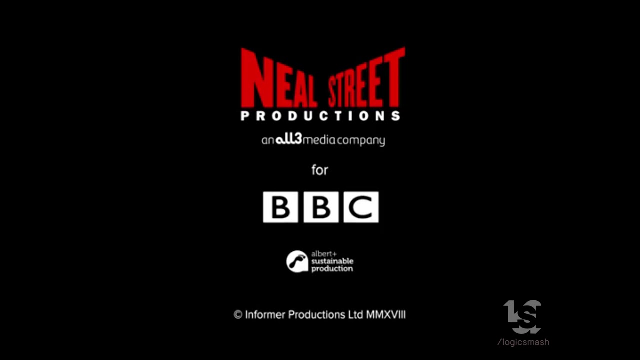 Neal Street for BBC (2018) - YouTube